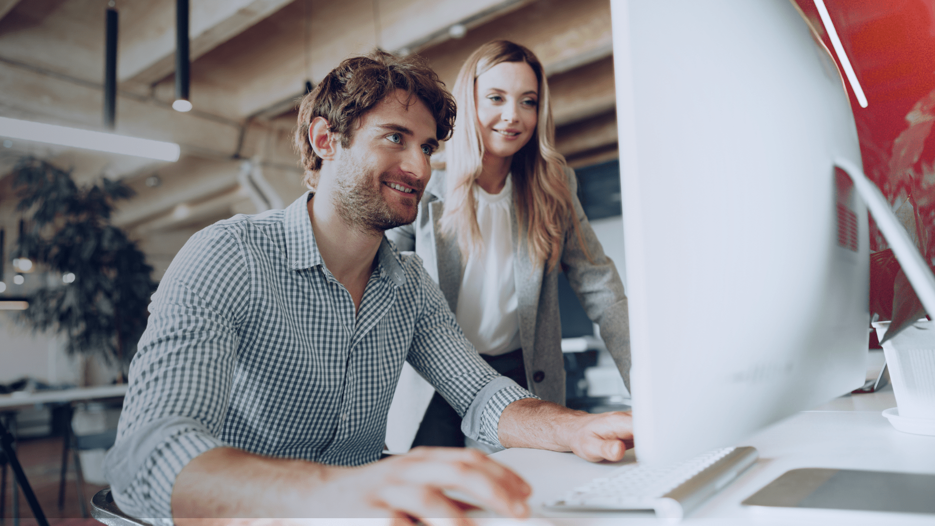 No-code a Low-code: Jakie Są Różnice i Co Powinieneś Wiedzieć? | Blog | havenocode.io